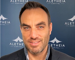 Aletheia Capital